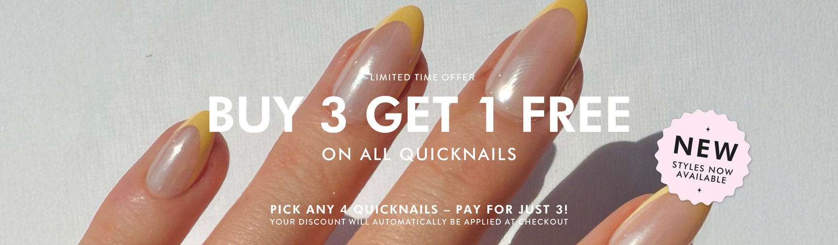 Amor Nails Home Page – House of Amor