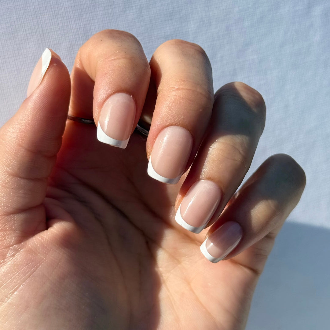 Amor Nails Home Page – House of Amor