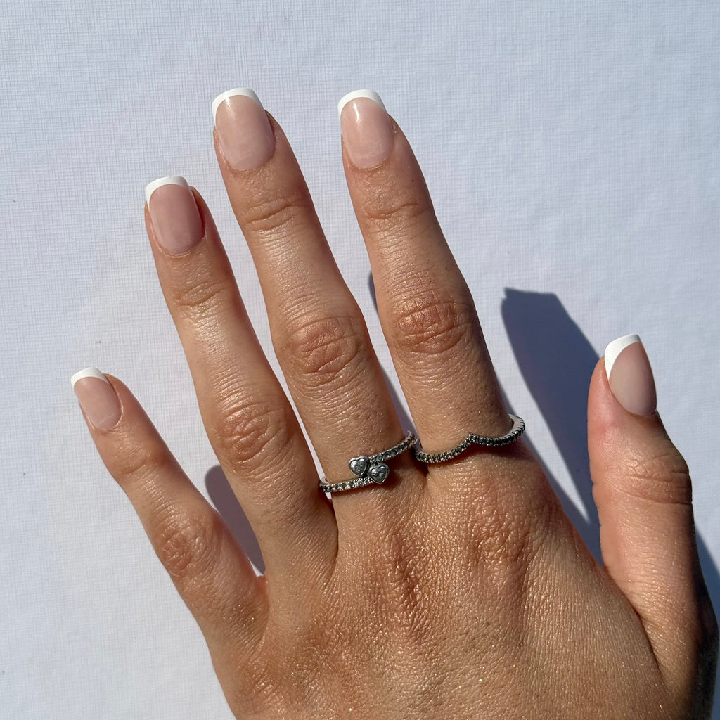 Amor Nails Home Page – House of Amor