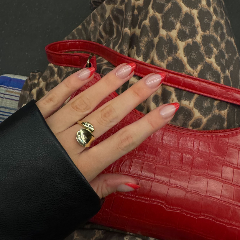 Press On Nails – House of Amor